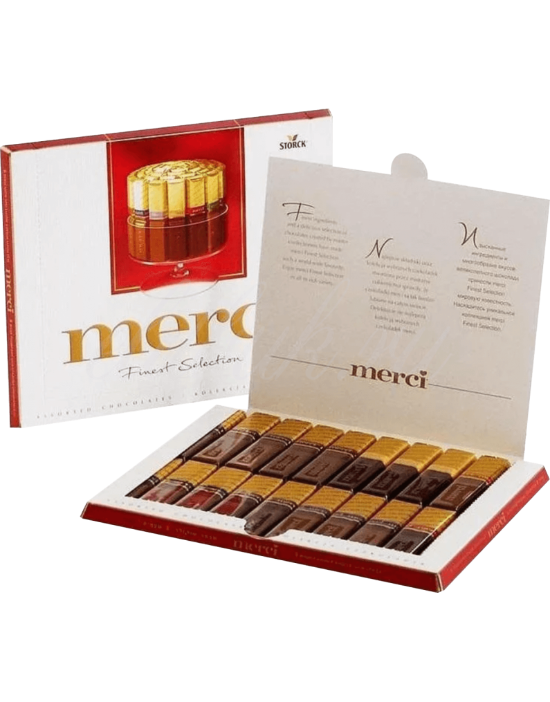 Оформление заказа